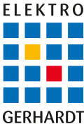 Elektro Gerhardt GmbH - Elektroinstallationsdienst Gelsenkirchen